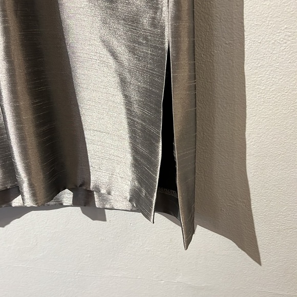 Express | Dresses | Express Cocktail Dress | Poshmark